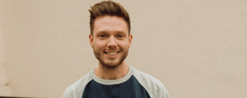 Will Manning | Influx Live